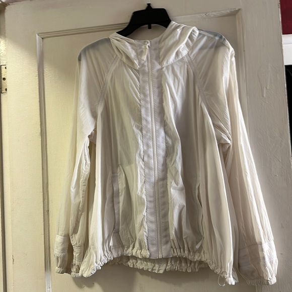 Athleta | Jackets & Coats | Athleta Jacket | Poshmark